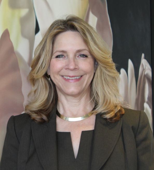 Tina McCoy Hearn: Growing up First-Gen in the Rural Midwest - ACT's ...