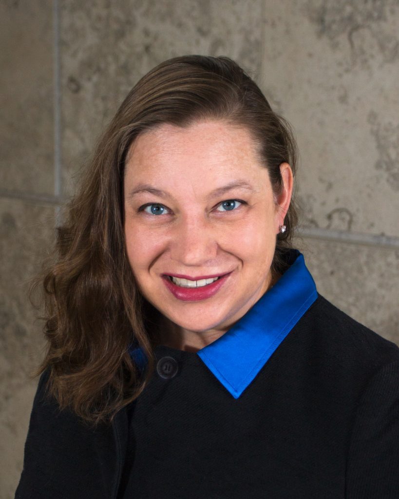 The Making of an “Accidental” Mentor - ACT's Center for Impact and Learning