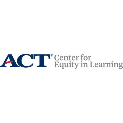 Promoting Academic Success-ACT's Center for Impact and Learning