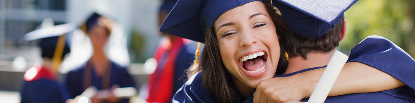 Impact -ACT's Center for Impact and Learning